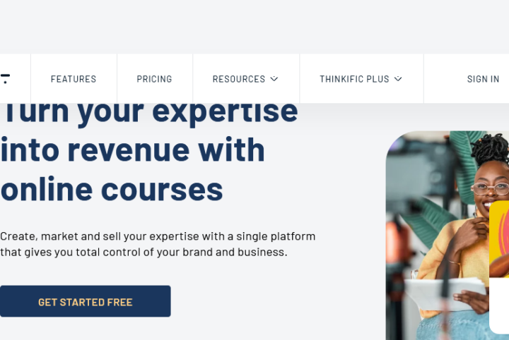 The 10+ Best Course Creation Software Options for 2025 - Mirasee