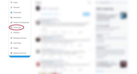 How to Set Up a Twitter Advertising Campaign: Guide for 2022 - Mirasee