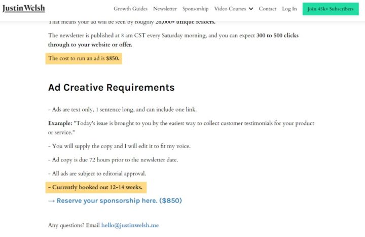 5 Ways Course Creators Can Boost Their Revenue (Besides Course Sales ...