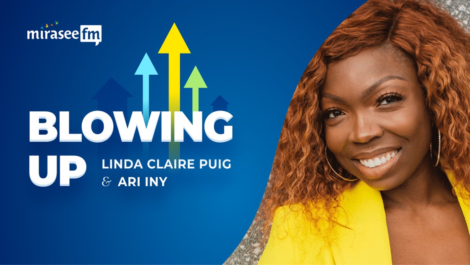 Raising Your Rates (Pam Obasa) - Mirasee