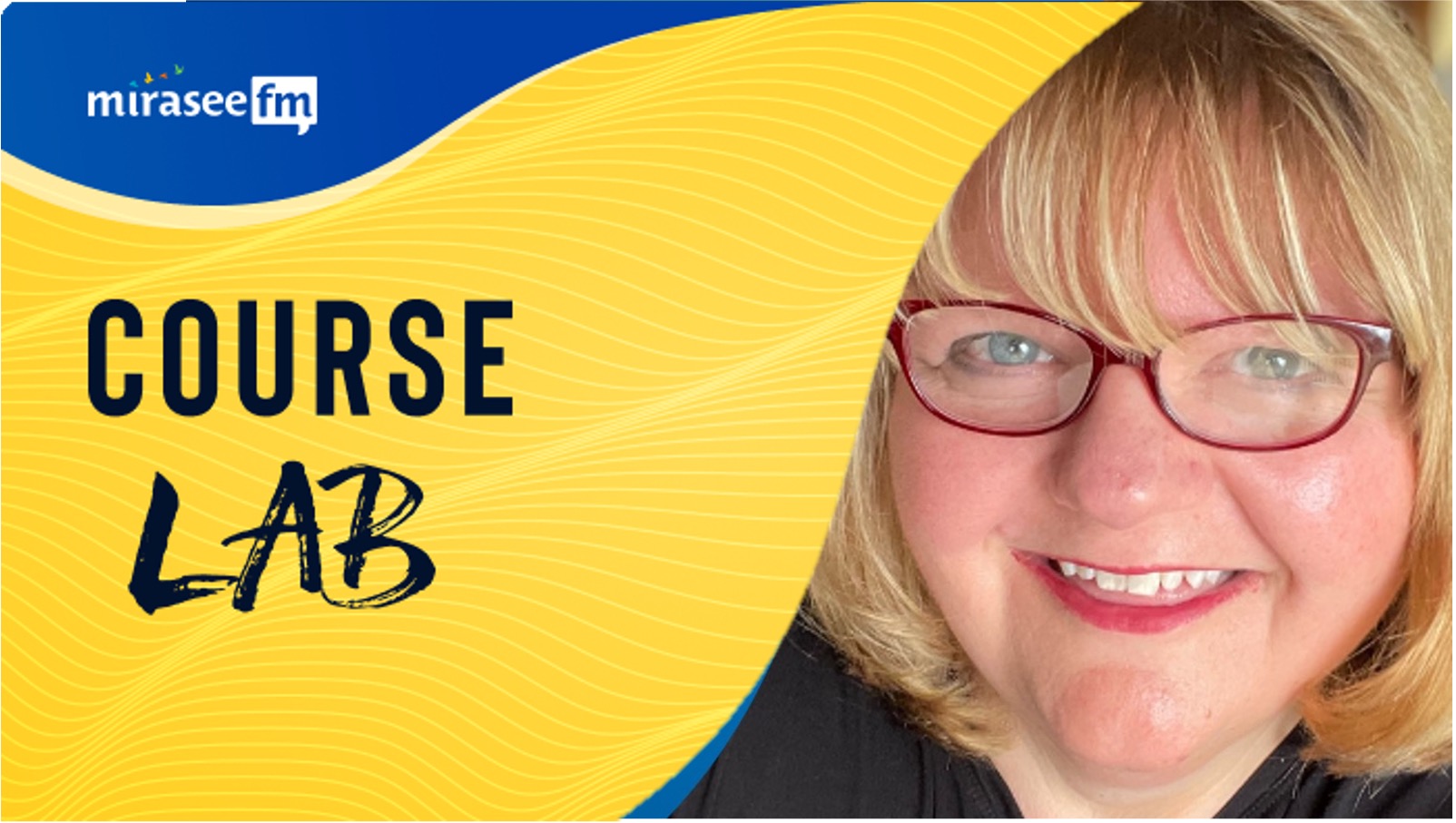Presenting Blowing Up (Donna Kozik) - Mirasee