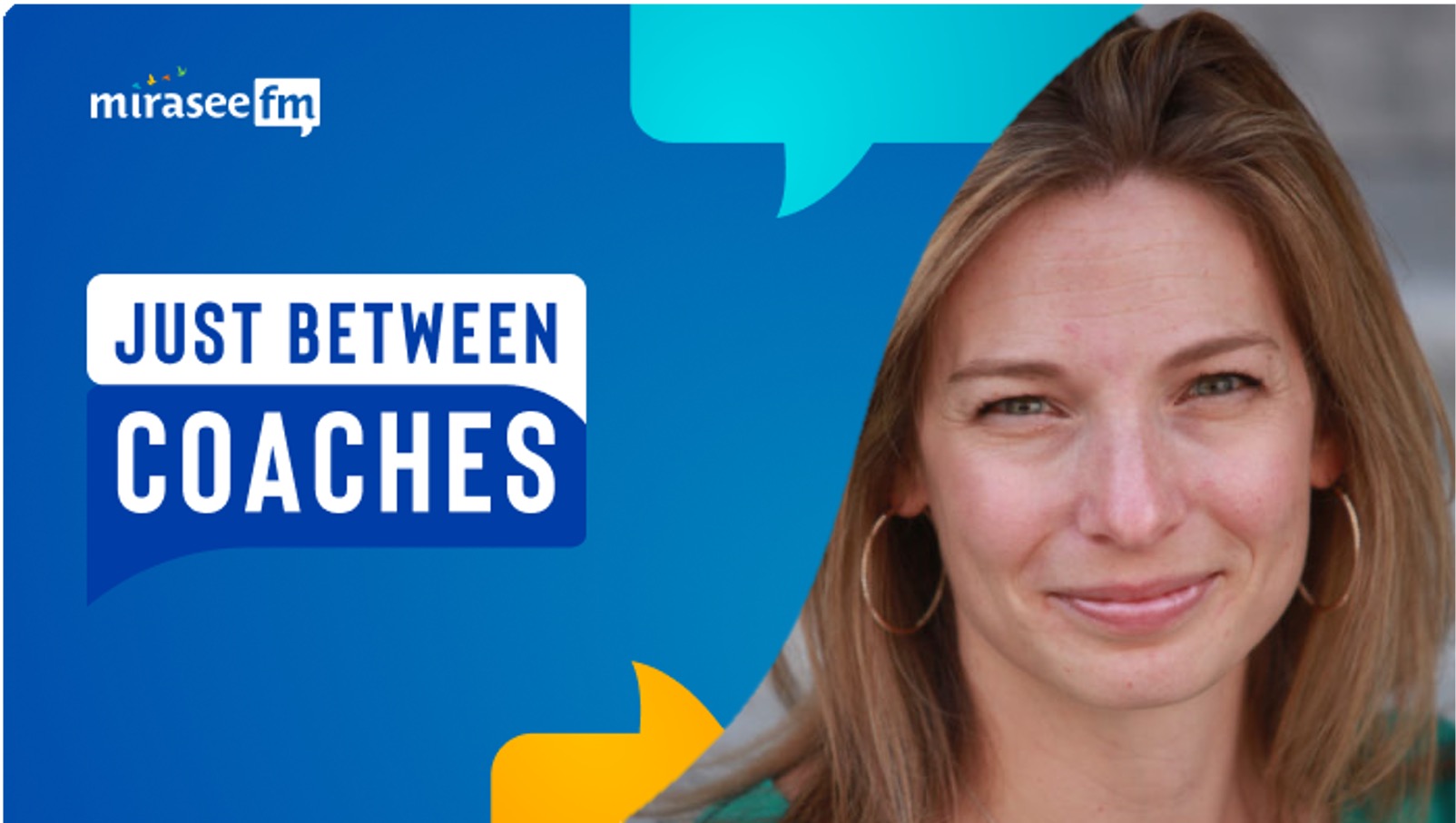 Offboarding Clients (Miriam Meima) - Mirasee