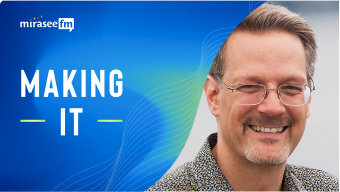 Team’s Pick 2022 (Perry Marshall) - Mirasee