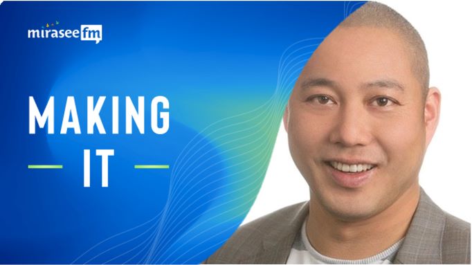 Podcasts Archive - Mirasee