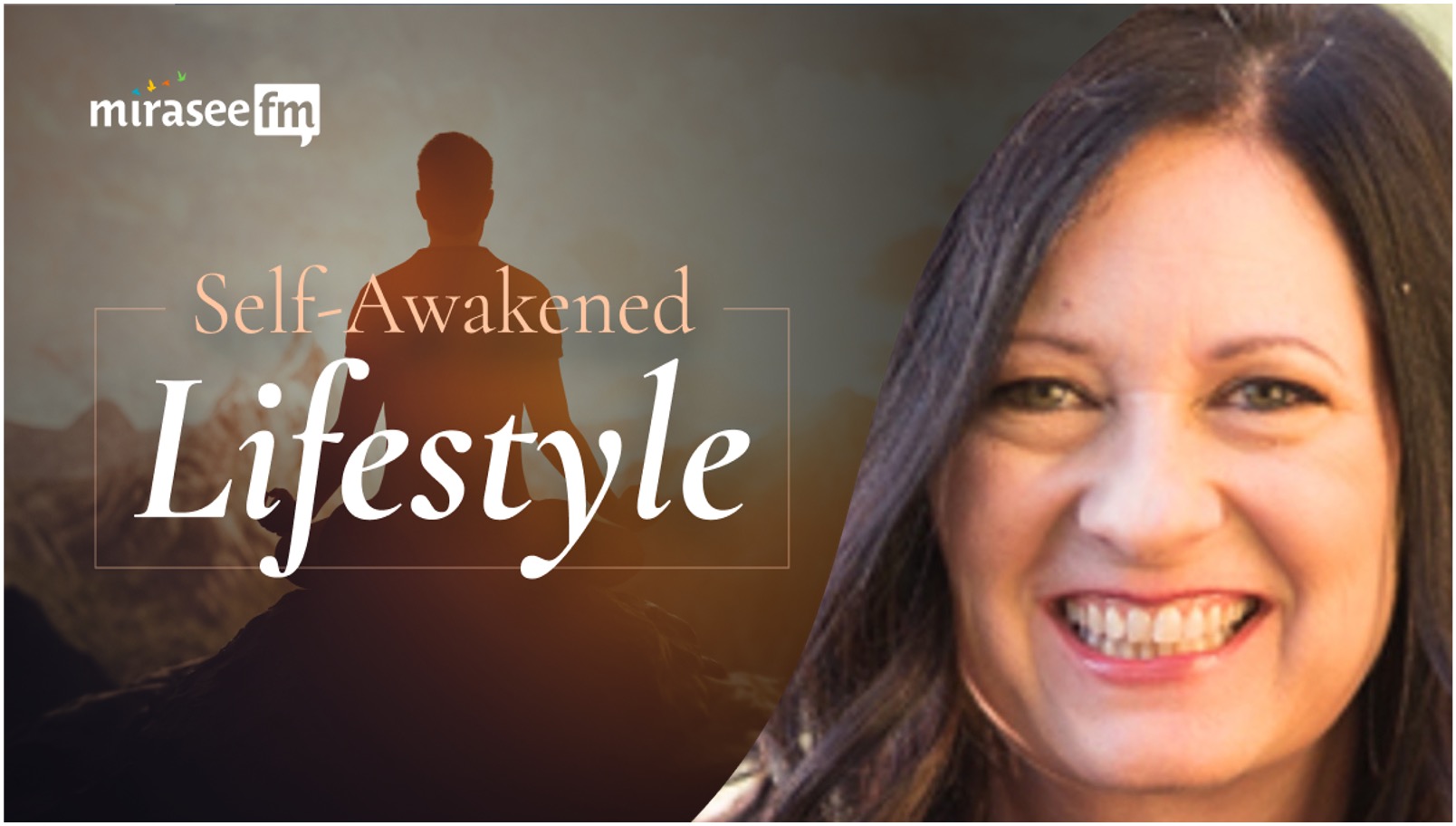 Presenting Blowing Up (Melanie Benson) - Mirasee