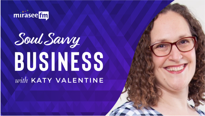 Team's Pick (Eir Atla) - Mirasee