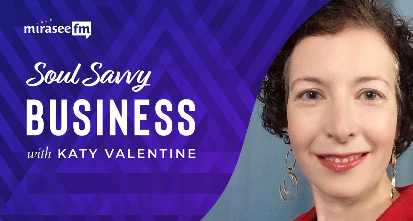 The Spirit of Science (Stephanie Slocum) - Mirasee