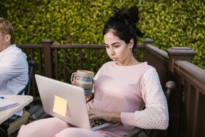 The Ultimate Udacity Review for 2023 (Features, Pricing & More) - Mirasee