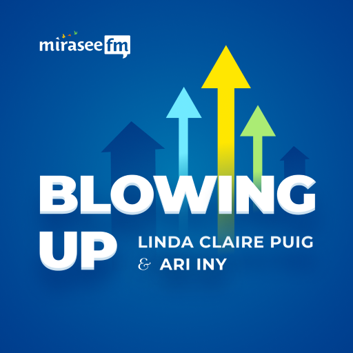 Trailer for Blowing Up - Mirasee