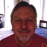 Paul Mcglinchey's Instagram, Twitter & Facebook on IDCrawl