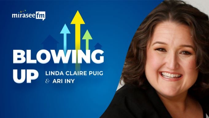 Speaking (Suzanne Evans) - Mirasee