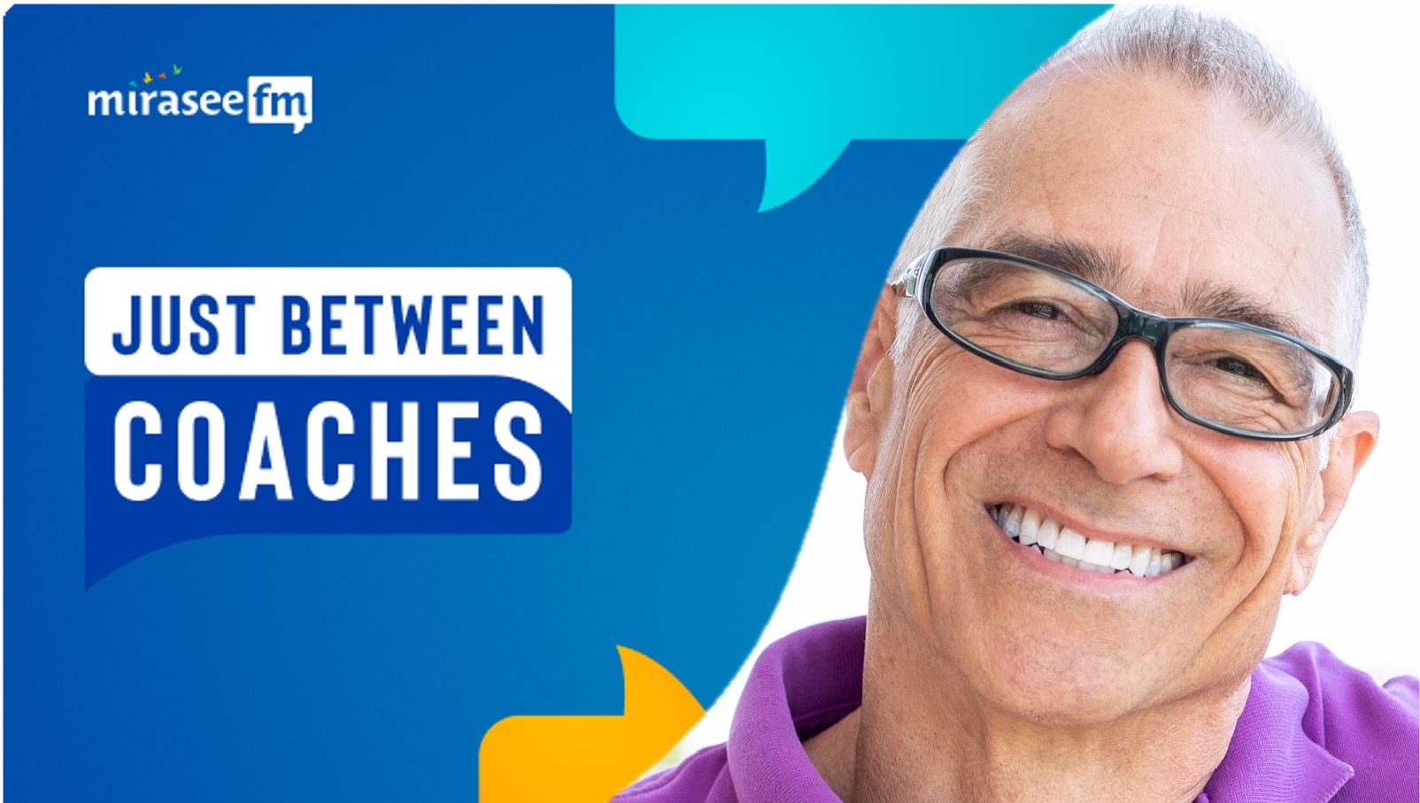 Silencing The Imposter (Gary Frey) - Mirasee