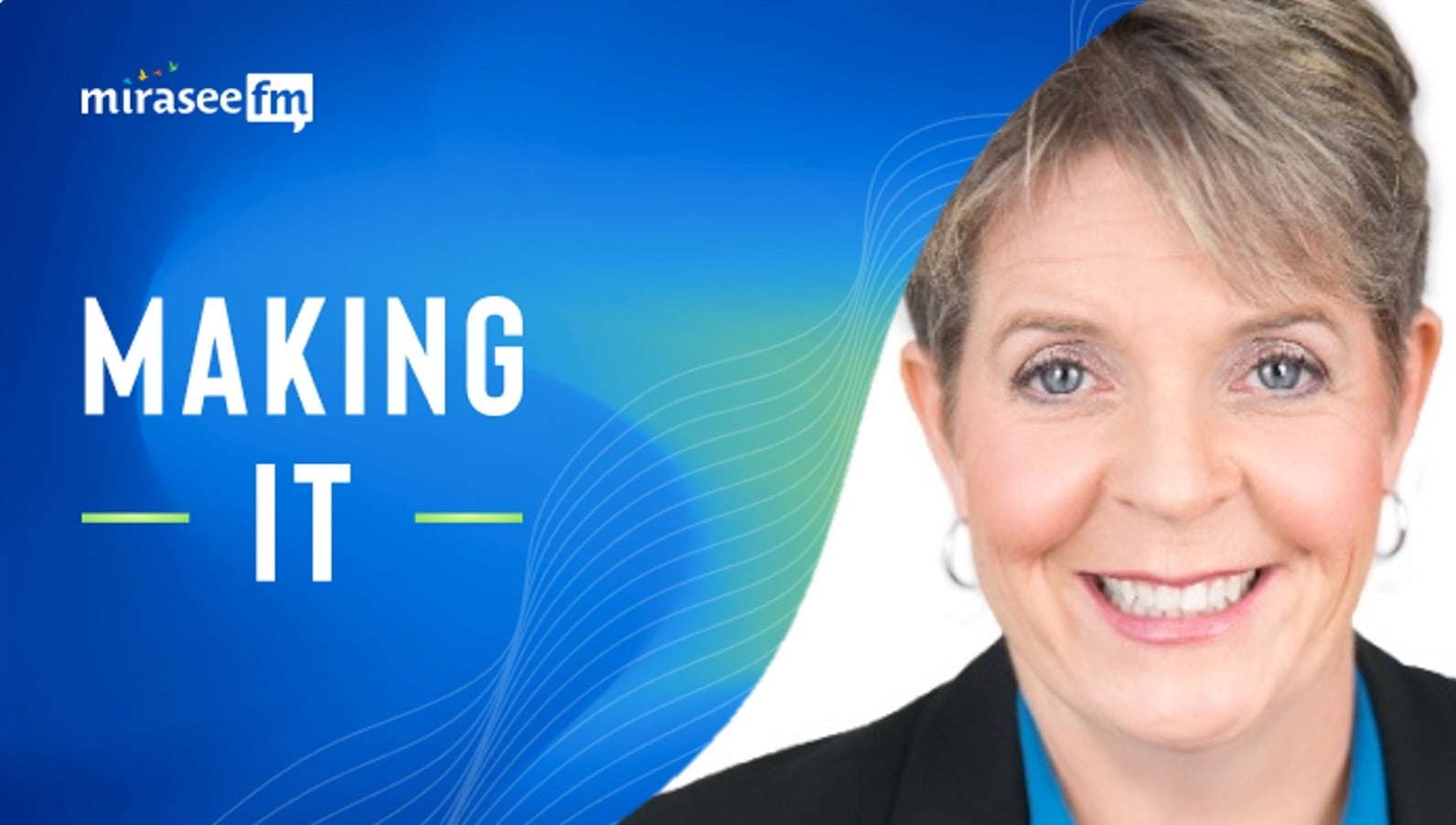 Sold on Success (Laura Posey) - Mirasee