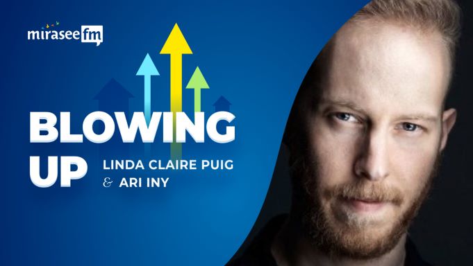 Copywriting (Ryan Schwartz) - Mirasee