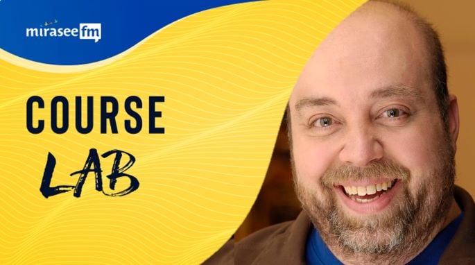 Voice of Reason (David H. Lawrence XVII) - Mirasee