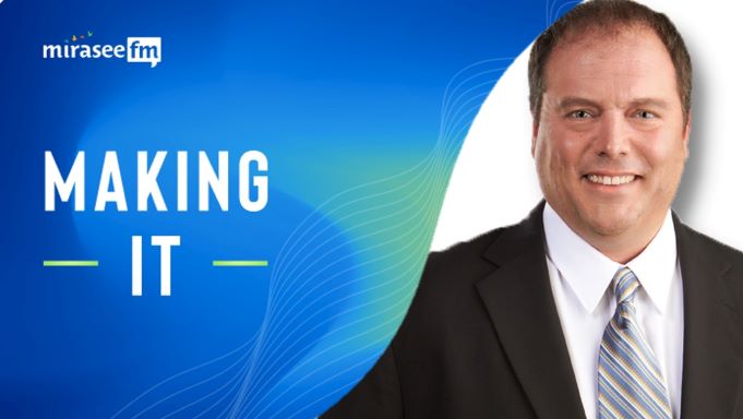 Making It Archives - Mirasee