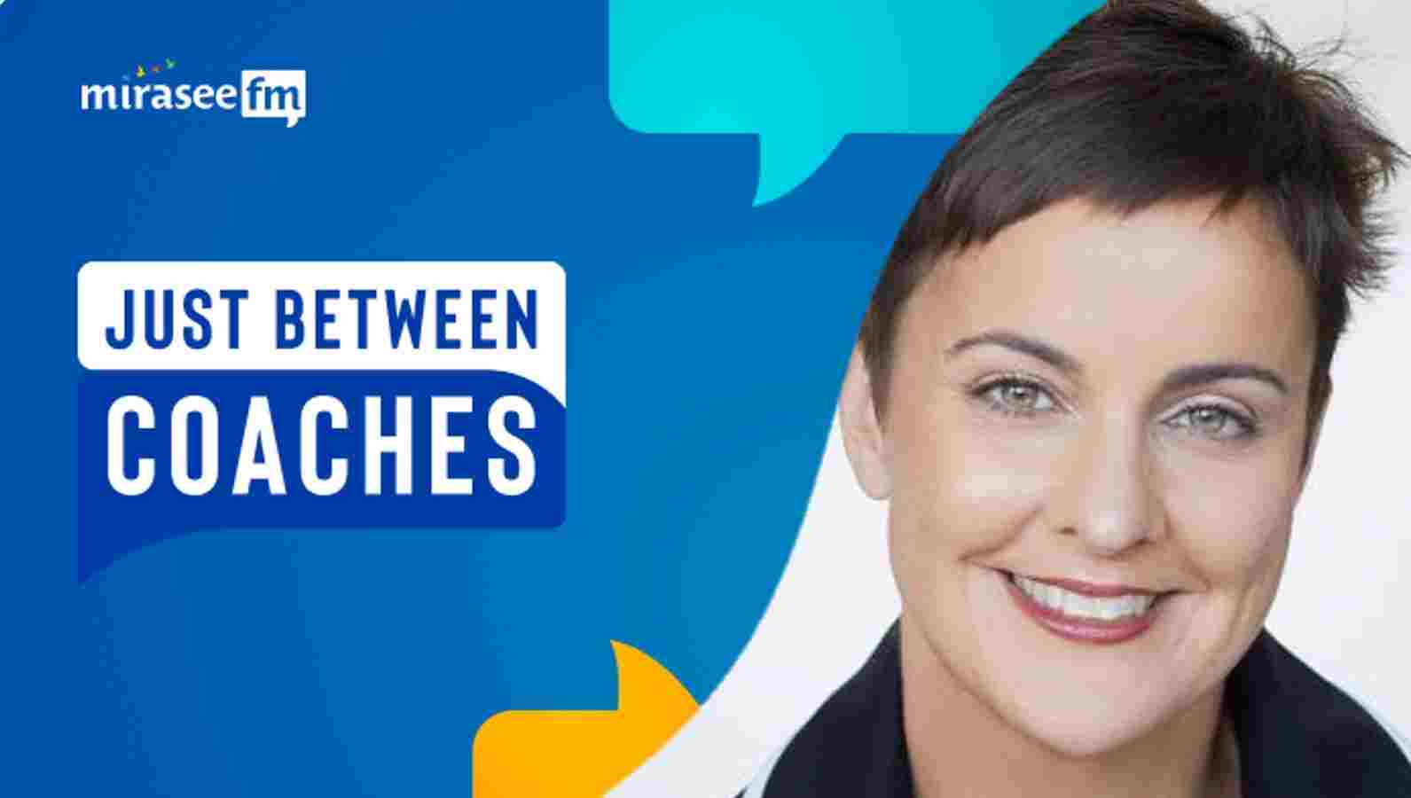 Exploring Entitlement (Marisa Murray) - Mirasee