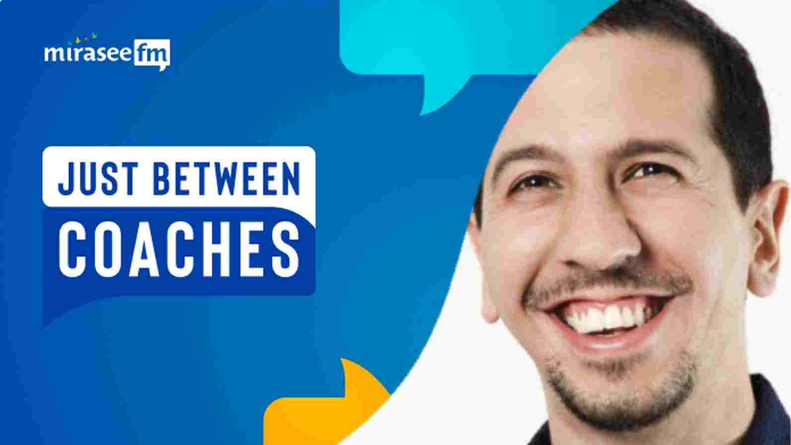 A.I. and the Future of Coaching (Danny Iny) - Mirasee