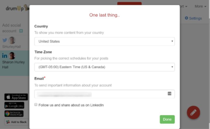 6 Content Discovery Tools to Make Social Sharing Effortless - Mirasee