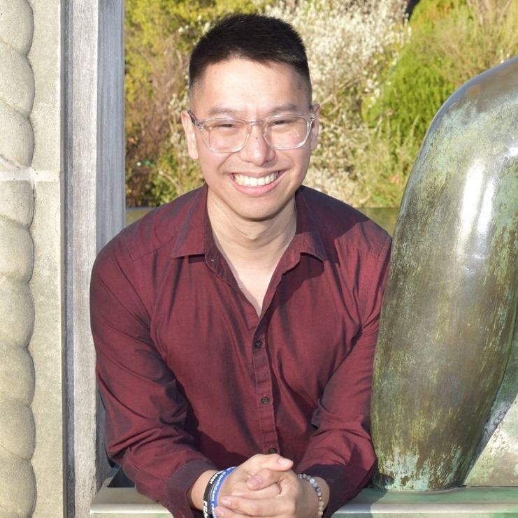 Reconstructing Beliefs (Justin Tang) - Mirasee