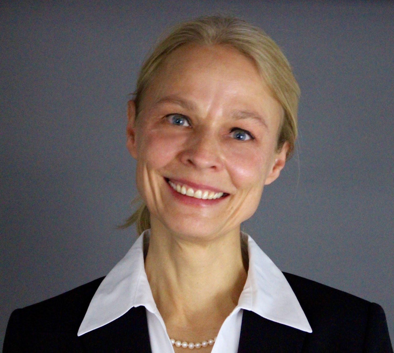 Profit First (Anja Sassenberg-DeGeorgia) - Mirasee