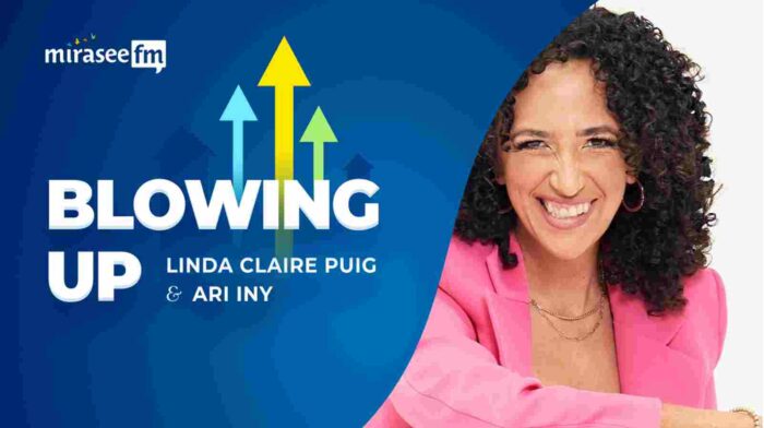 Group Programs (Estie Starr) - Mirasee