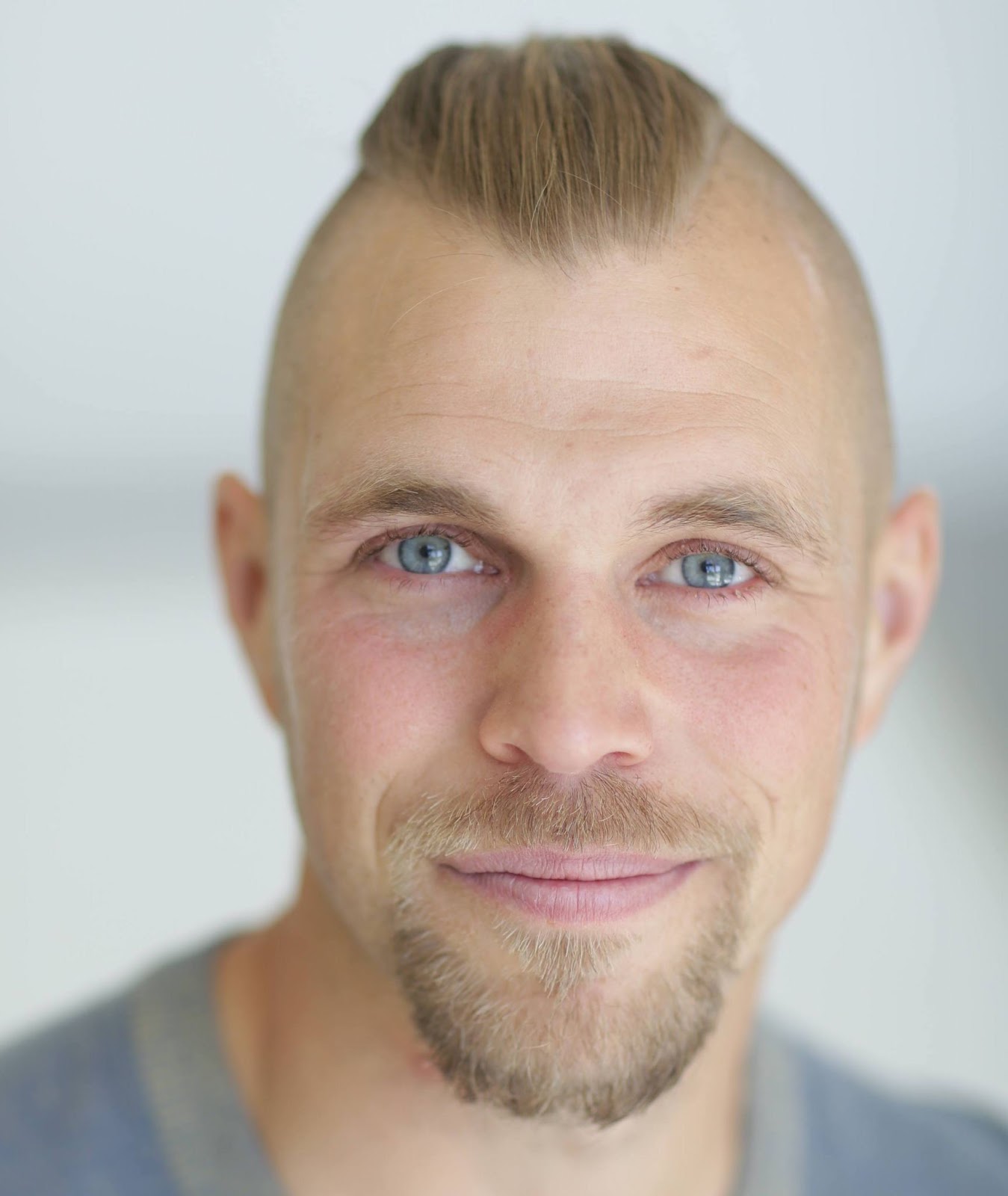 Binge-Worthy Content (Bradley Morris) - Mirasee