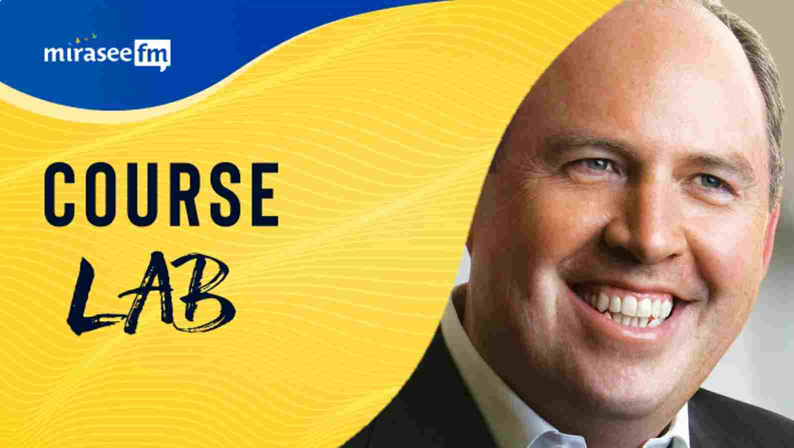 Josh Bowen's Instagram, Twitter & Facebook on IDCrawl