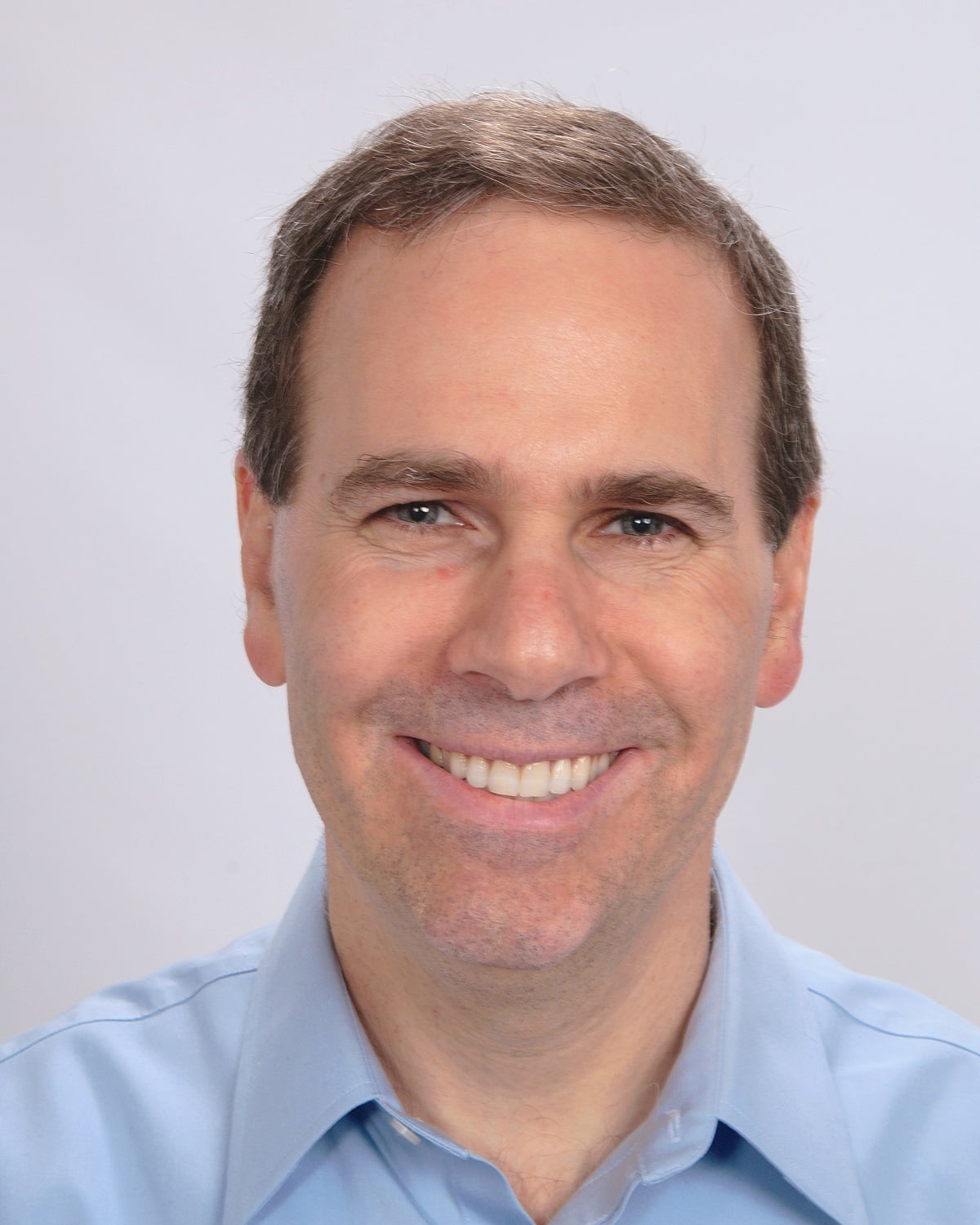 Impact Is Everything (David Riklan) - Mirasee