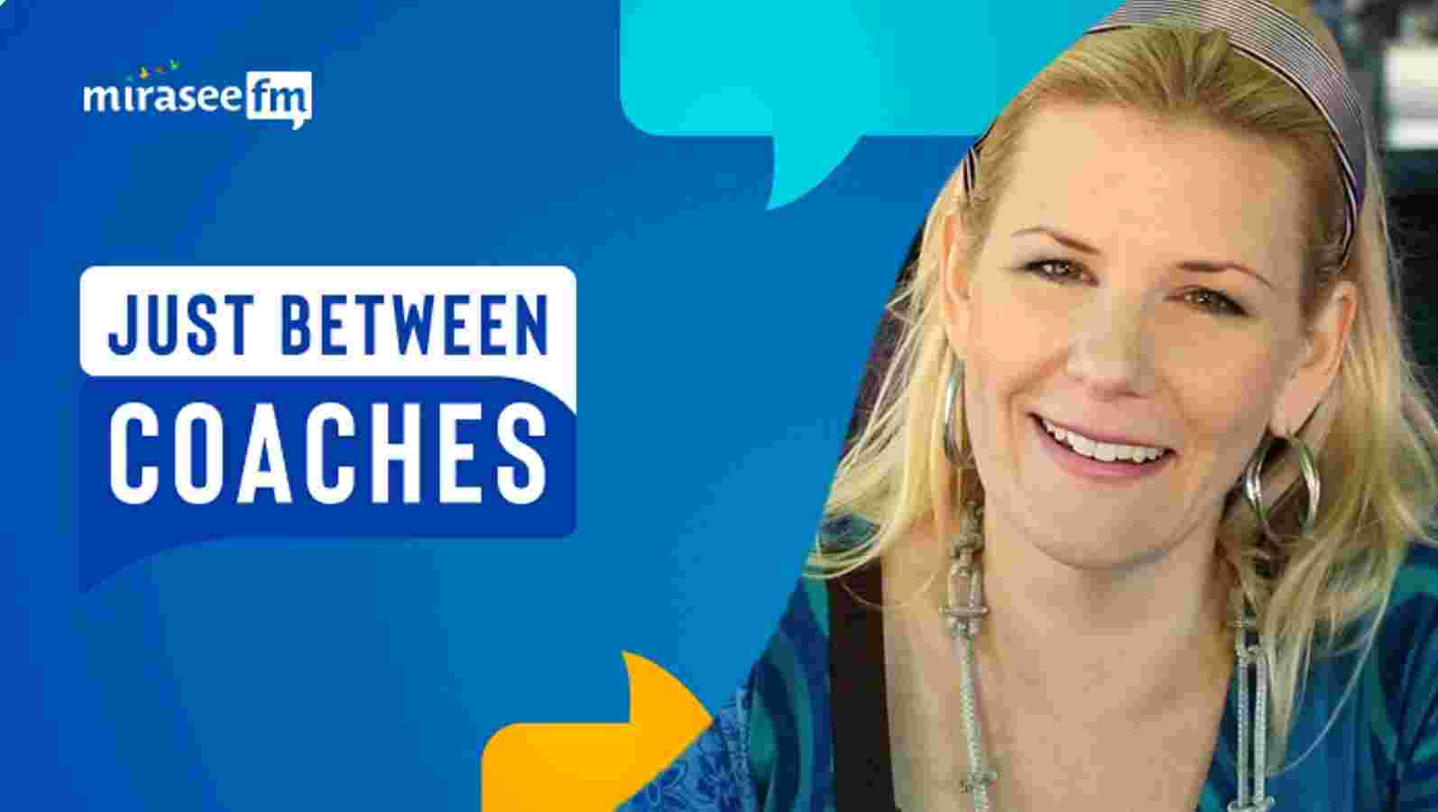 Creating Community (Heather E. Wilson) - Mirasee