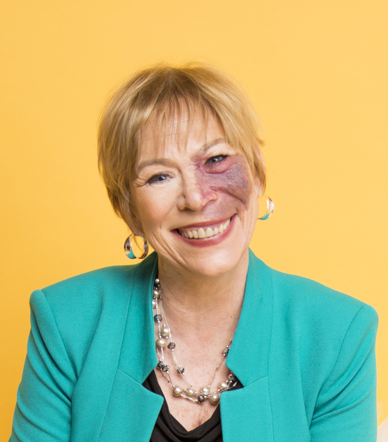 Inviting Change (Janet Harvey) - Mirasee