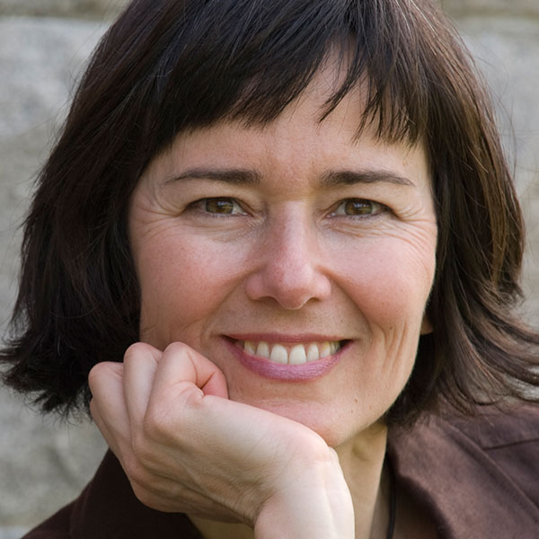 The Exponential Power of a Group (Jackie Roberge) - Mirasee