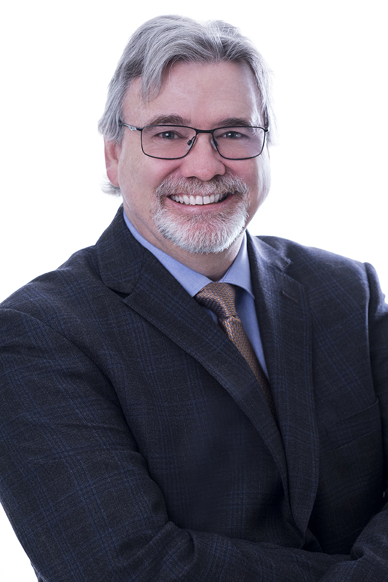 Better Together (Jeff Griffiths) - Mirasee