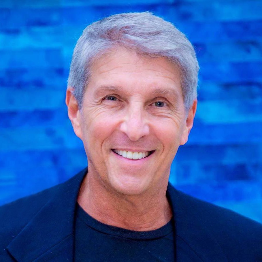 Just Ask (Ken Krell) - Mirasee