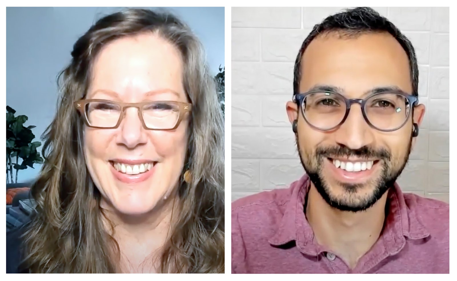 Trailer for Blowing Up - Mirasee