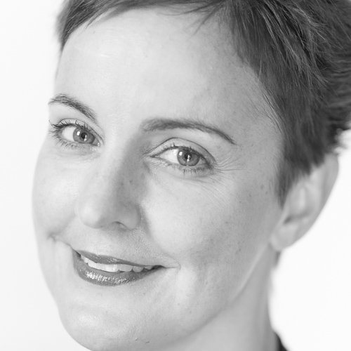 The Judgment Engine (Marisa Murray) - Mirasee