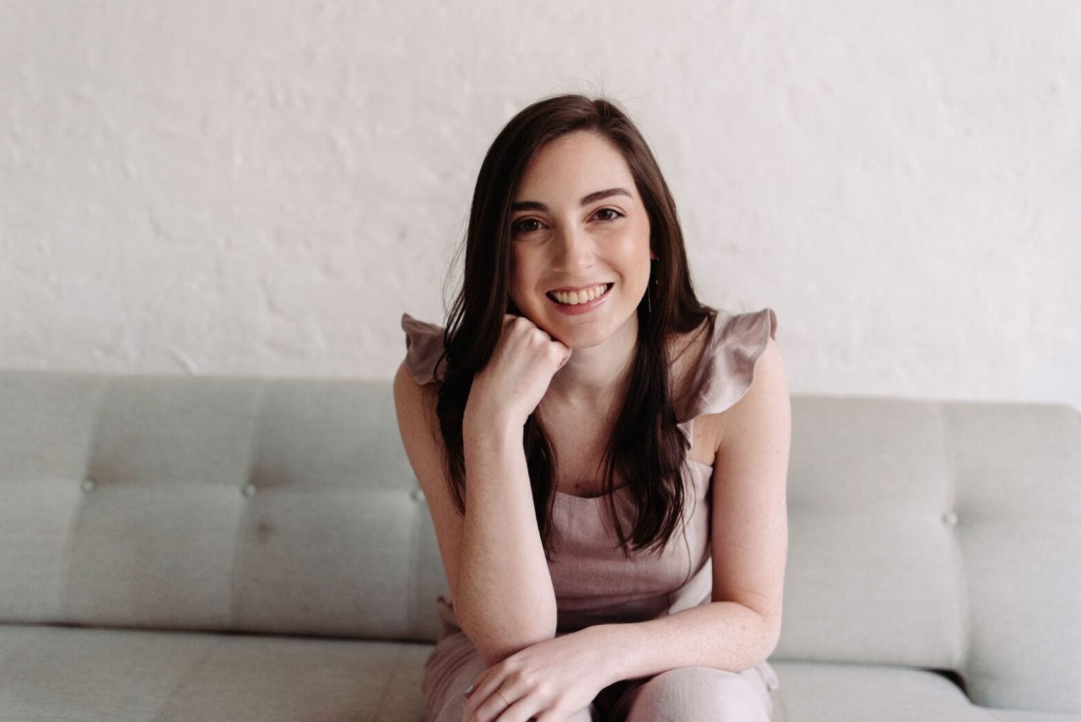 Open to Opportunity (Melissa Guller) - Mirasee