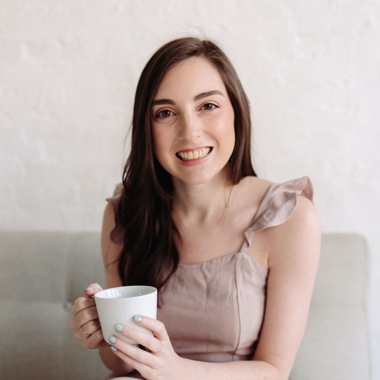 Structural Evolution (Melissa Guller) - Mirasee