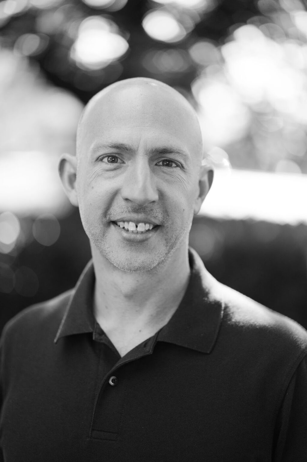 Consulting (Michael Zipursky) - Mirasee