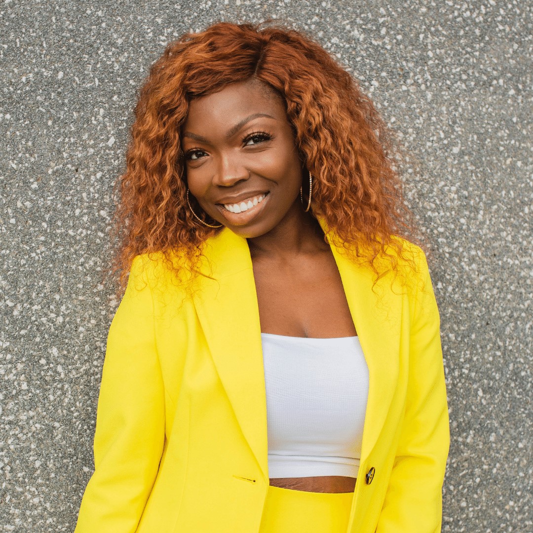 Presenting Blowing Up (Pam Obasa) - Mirasee