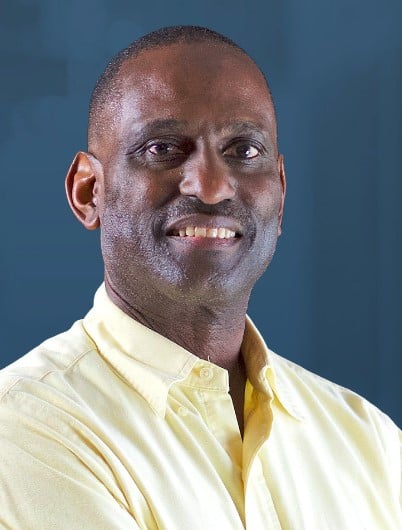 A Purposeful Cancer Journey of Faith (Henry Dotson III) - Mirasee