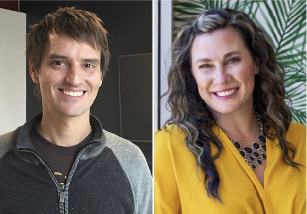 Money Talk (Rob and Sherry Walling) - Mirasee