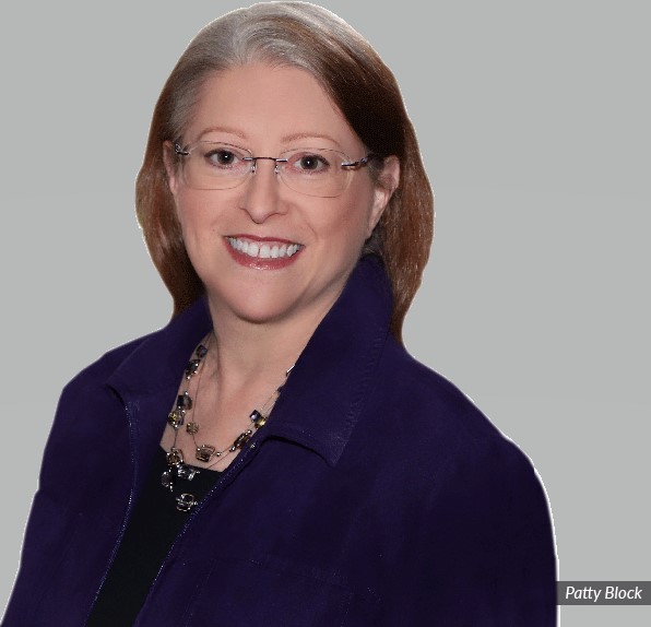 The Flywheel Effect (Patty Block) - Mirasee