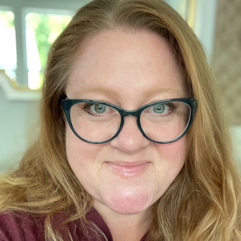 Presenting For Better or For Work (Suzanne Evans & Melonie Orr) - Mirasee