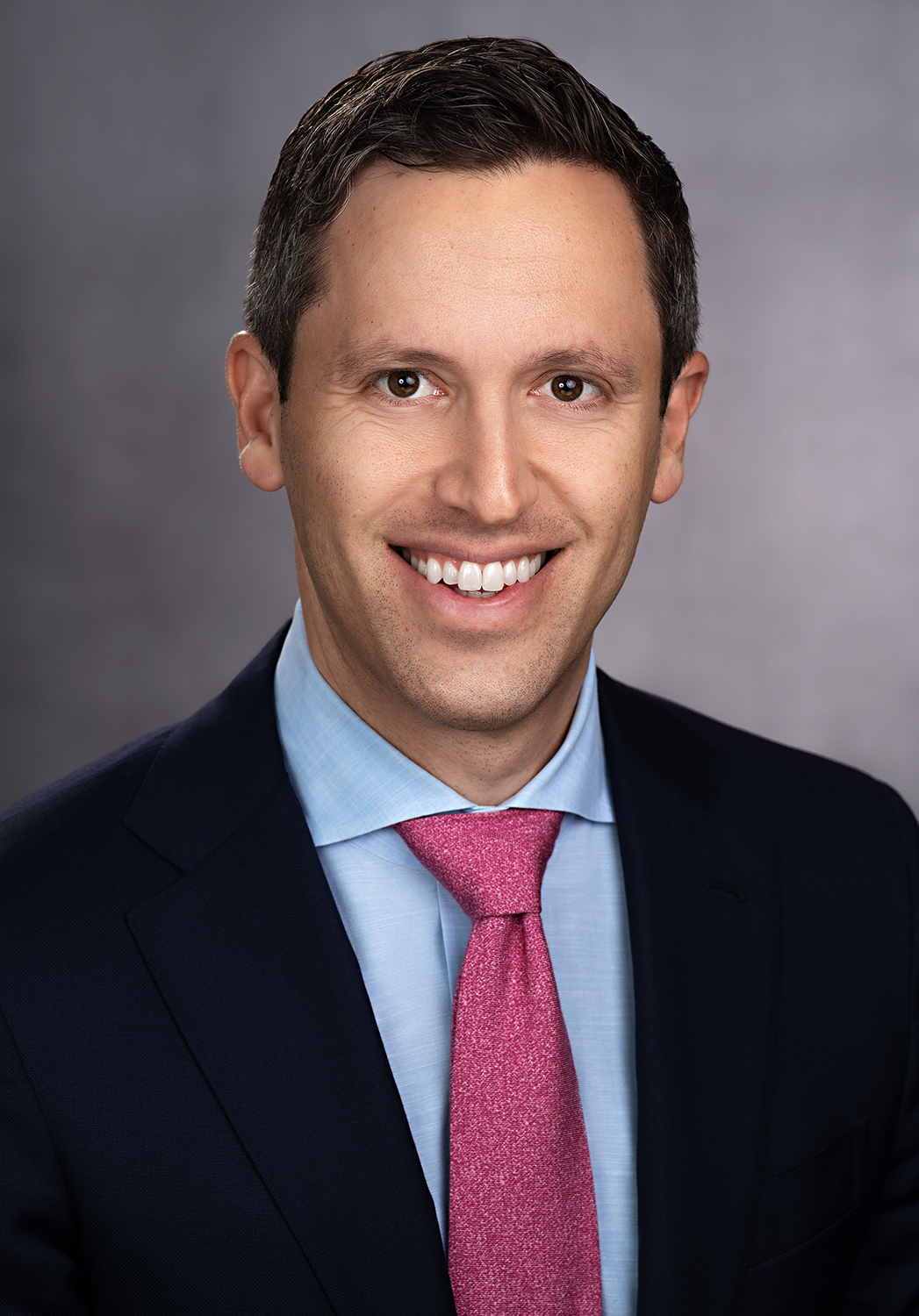 Being Vulnerable (Matthew Louchheim) - Mirasee