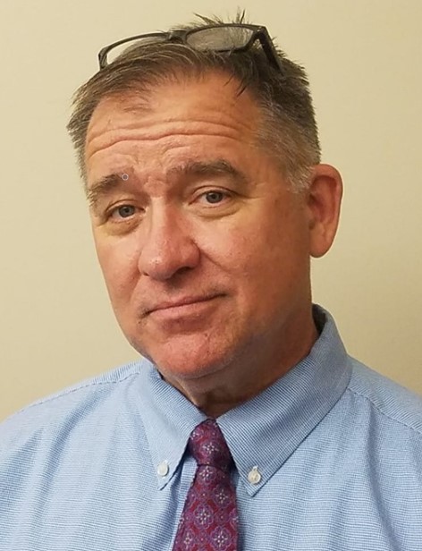 Tactical Learning (Ken Long) - Mirasee