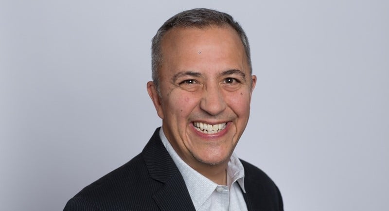 Values Misalignment? (Danny Ceballos) - Mirasee