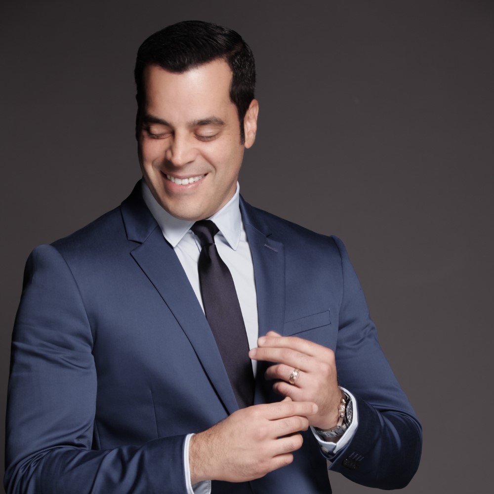 Transformation, Not Time (Ray Hinish) - Mirasee