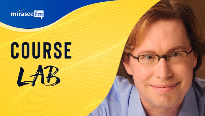 Bridging the Gap (Stever Robbins) - Mirasee