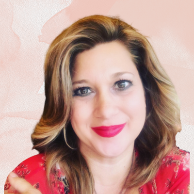 Heather Irvine's Instagram, Twitter & Facebook on IDCrawl